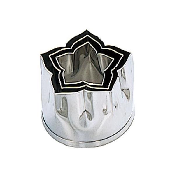 【仕様】●目安：５５ｍｍ●材質：１８−８ステンレス　<ジェットプライス>