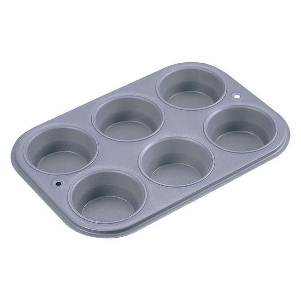 【仕様】●外寸：１９０×２７３×Ｈ３０ｍｍ●材質１：アルミ●材質２：フッ素樹脂加工●１ヶ当り：直径７３×Ｈ３０　<ジェットプライス>