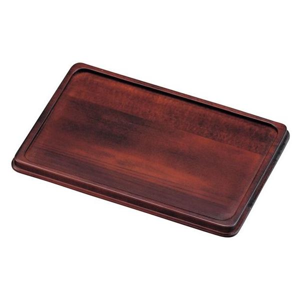 【商品説明】天然素材の為写真と若干色が異なる場合がございます。【仕様】●外寸：２５０×１７０ｍｍ●内寸：２２５×１４５ｍｍ●材質：木製　<ジェットプライス>