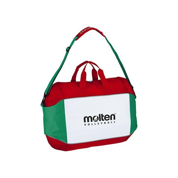 【商品説明】両面にパッドを内臓。　体への衝撃をやわらげ、型崩れも防ぎます。【仕様】●素材：ナイロン　●サイズ／幅６７×高さ４５×奥行２２ｃｍ　●仕様：パッド内臓　●原産国：中国　<ジェットプライス>