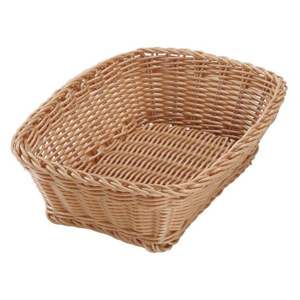 【仕様】●商品サイズ：約幅２４．５×奥行１９×高８ｃｍ　●商品重量：約１２０ｇ　●主材質：ポリプロピレン　●耐熱温度：１００度　●※本商品は電子レンジで使用可能ですが、耐熱温度以上に加熱すると変形や破損の恐れがあります。必ず耐熱温度内でご使...