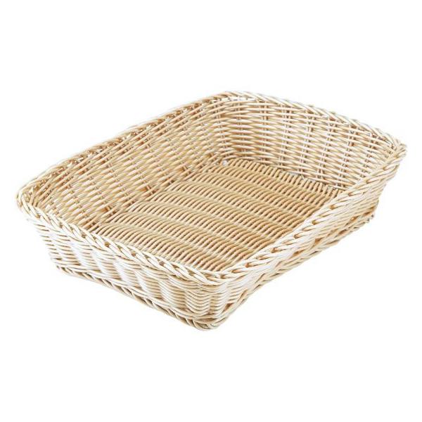 【仕様】●商品サイズ：約幅３１×奥行２２．５×高７ｃｍ　●商品重量：約１６０ｇ　●主材質：ポリプロピレン　●耐熱温度：１００度　●※本商品は電子レンジで使用可能ですが、耐熱温度以上に加熱すると変形や破損の恐れがあります。必ず耐熱温度内でご使...