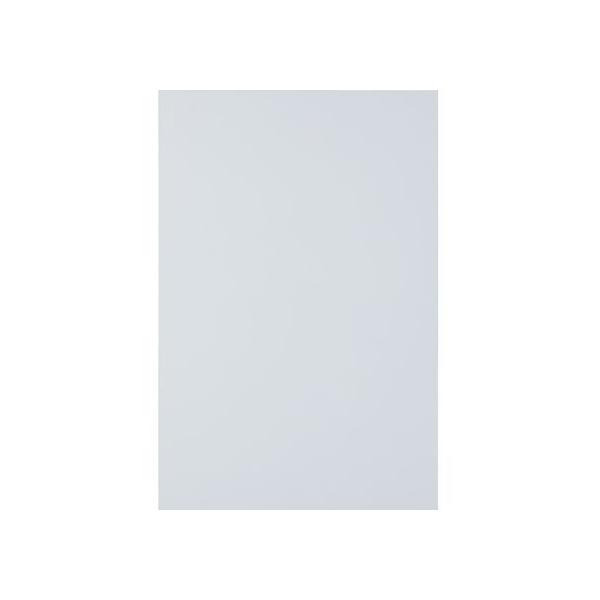 【仕様】●型番：MS−A2−W　●色：白　●幅（mm）：200　●長さ（mm）：300　●厚さ（mm）：0．8　●マグネット　●ポリ塩化ビニール（PVC）　●PET　<ジェットプライス>