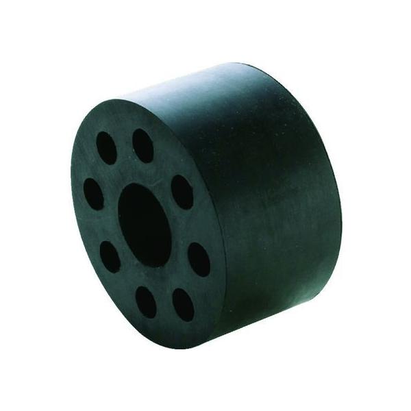 【商品説明】●強靭なセラミック砥粒を使用した研磨布を使用しているため、シャープな切れ味が持続し、超強力にスムーズに黒皮をはがします。【仕様】●型番：AD9050　●外径（ｍｍ）：９０●最大幅（ｍｍ）：５０●最高使用回転数（ｒｐｍ）：５５００...