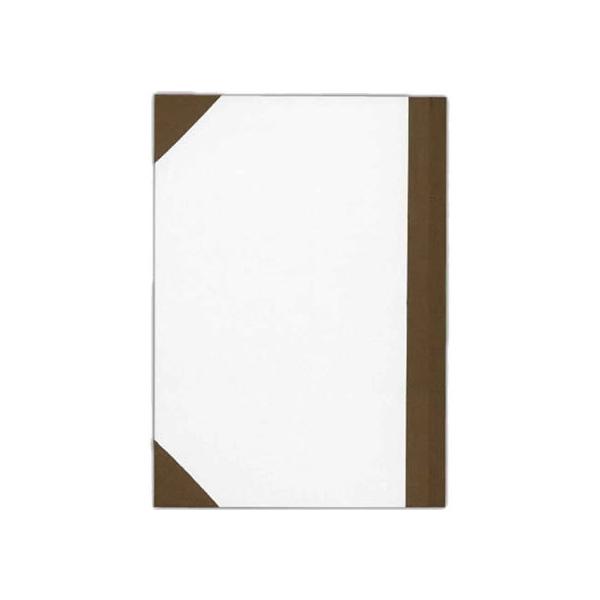 【仕様】●縦罫１２行●１８０×２５２ｍｍ　<ジェットプライス>　【JP_LPC】