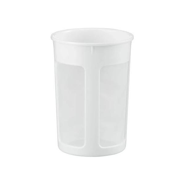 【商品説明】ＶＹＧ−３０・６０用水切りフィルター【仕様】●ＶＹＧ−６０用●注文単位：１個　<ジェットプライス>