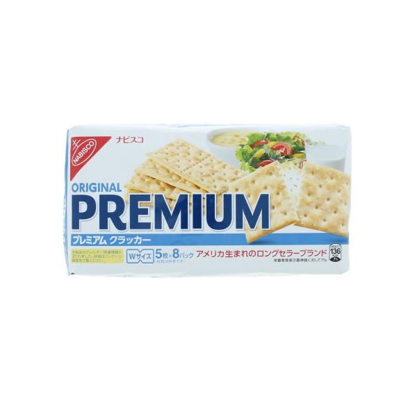 【仕様】●内容量：２４１ｇ（枚数目安：５枚×８パック）●エネルギー量：１３６ｋｃａｌ／５枚当たり●アレルゲン：小麦　<ジェットプライス>