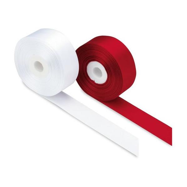 【商品説明】式典を厳かに演出します【仕様】・サイズ：Ｗ３６×Ｌ約２８ｍ赤／白各１巻　<ジェットプライス>