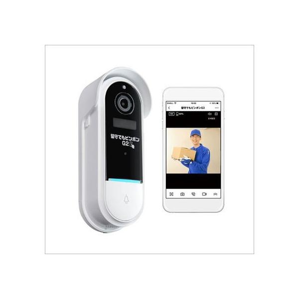 【仕様】●撮影機能：録画・スマホ撮影（録画・写真）※録画は音声付き　●レンズ：３．２ｍｍ　Ｆ２．０　●イメージセンサー：１／２．９　ＣＭＯＳ　●解像度：１９２０×１０８０ｐｘ／１２ｆｐｓ　●動画圧縮形式：Ｈ．２６４　●録画フォーマット：ＭＰ...