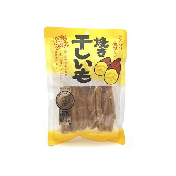 【仕様】●注文単位：１個　<ジェットプライス>