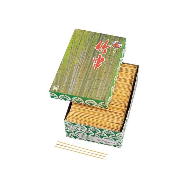 【仕様】●外寸：直径１．６×１２０ｍｍ●重量：１ｋｇ●材質：竹　<ジェットプライス>