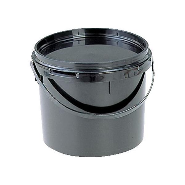 【仕様】●型番：700355−00BK　●外径（mm）：229　●色：ブラック　●高さ（mm）：19　●適合本体：400606−02BK　<ジェットプライス>