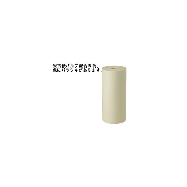 【仕様】●サイズ：幅５３８ｍｍ×長さ３５０ｍ●約４０ｃｍ毎にミシン目が入っています。●紙厚：約０．１５ｍｍ●重量：約１０．９ｋｇ●坪量：５１ｇ／ｍ2●古紙パルプ配合の為、色にバラツキがあります。　<ジェットプライス>　hikko...