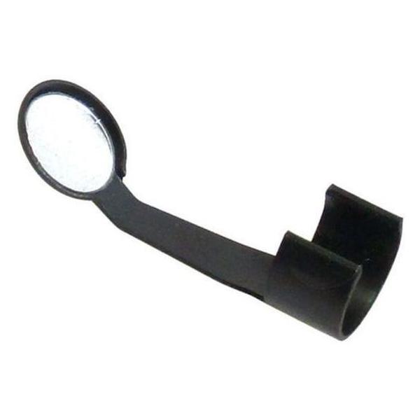 【商品説明】●ＩＥＳ−１２０専用の先端ツールです。【仕様】●型番：TIP-12SM　●全長（ｍｍ）：３１　●ＩＥＳ−１２０、ＳＤＩ−１２０専用先端ツール（標準付属品）　　●ＩＥＳ−５５にはご使用できません。先端ツールはＩＥＳ−１２０に標準装...