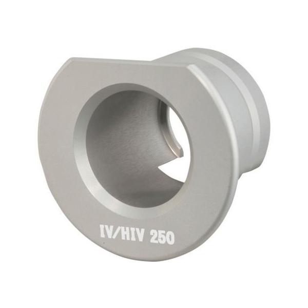 【商品説明】●ＩＶ／ＨＩＶ用アダプタです。【仕様】●型番：DK-MSDIV250AD　●全長（ｍｍ）：３７●幅（ｍｍ）：５１●奥行（ｍｍ）：５１●高さ（ｍｍ）：３７●適応ケーブルサイズ（ｍｍ［［の２乗］］）：２５０　●ＩＶ／ＨＩＶ用アダプタ...