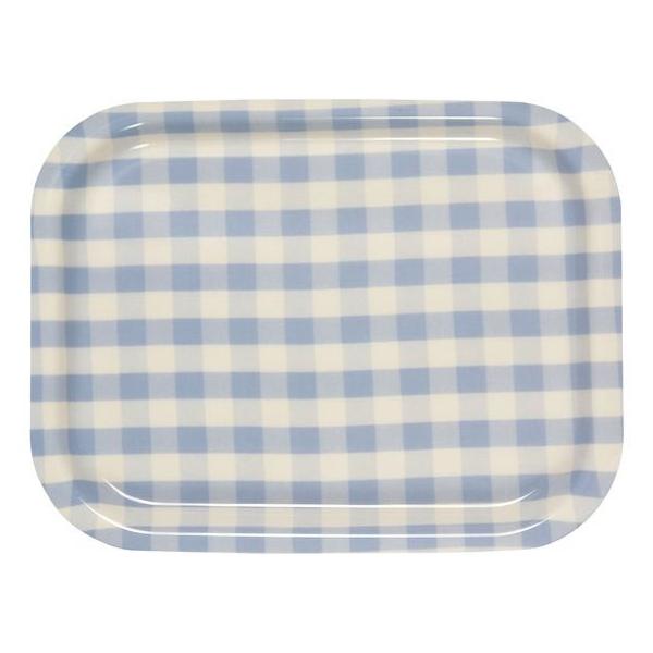 【仕様】●外寸：４２０×３１５×Ｈ２０ｍｍ●材質１：ポリエステル樹脂●材質２：ウレタン塗装●耐熱・耐冷温度：１１０℃　<ジェットプライス>