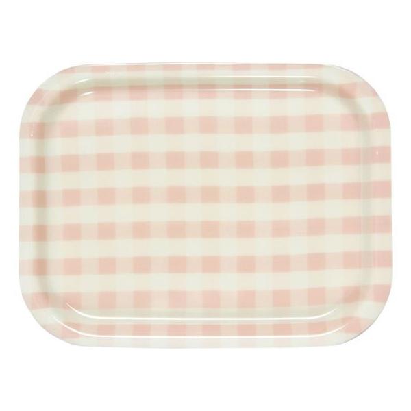 【仕様】●外寸：４２０×３１５×Ｈ２０ｍｍ●材質１：ポリエステル樹脂●材質２：ウレタン塗装●耐熱・耐冷温度：１１０℃　<ジェットプライス>