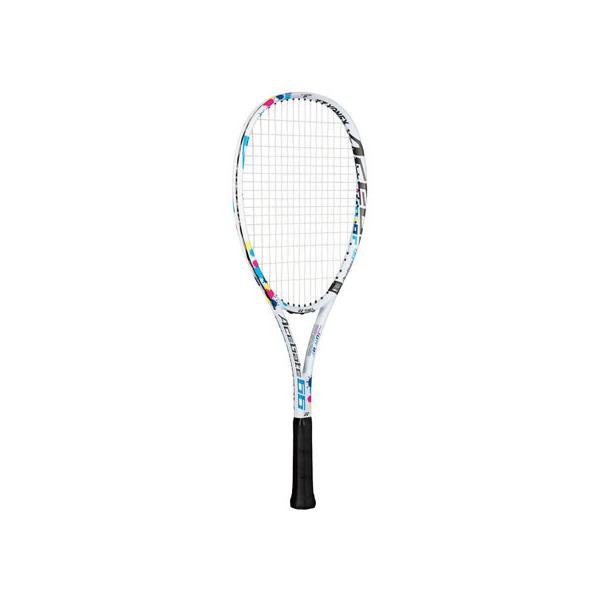 【商品説明】身長　１３０−１４０ｃｍ（９　〜　１０　歳　）　対象、試合に挑むエースゲート　６６　。振りやすく、飛ばしやすいカーボン製。【仕様】●素材・材質：高強度カーボン、グラスファイバー　●機能：身長　１３０−１４０ＣＭ（９−１歳目安　）...