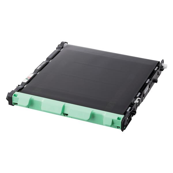 【仕様】●印刷可能枚数：約５００００枚（１回に５ページ印刷する場合）、約１９０００枚（１回に１ページ印刷する場合）ＨＬ−４５７０ＣＤＷ  ＨＬ−４５７０ＣＤＷＴ  ＭＦＣ−９４６０ＣＤＮ  ＭＦＣ−９９７０ＣＤＷ　<ジェットプライス>