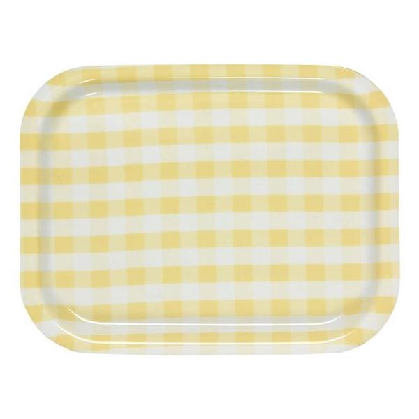 【仕様】●外寸：４２０×３１５×Ｈ２０ｍｍ●材質１：ポリエステル樹脂●材質２：ウレタン塗装●耐熱・耐冷温度：１１０℃　<ジェットプライス>