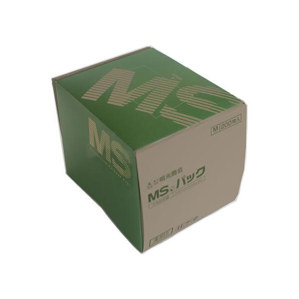 【仕様】●色：透明●ひも付き●サイズ：Ｍサイズ（８７０×１０００ｍｍ）●材質：ＬＬＤＰＥ●注文単位：１箱（２００枚）●適応機種：ＩＤ−４３１ＳＥＦＩＩ／ＩＣ、ＩＤ−４３１ＳＥＦＩＩ、ＩＤ−４３１ＰＣＦ、ＩＤ−４３１ＭＣＦＩＩ、ＩＤ−４３１Ｍ...