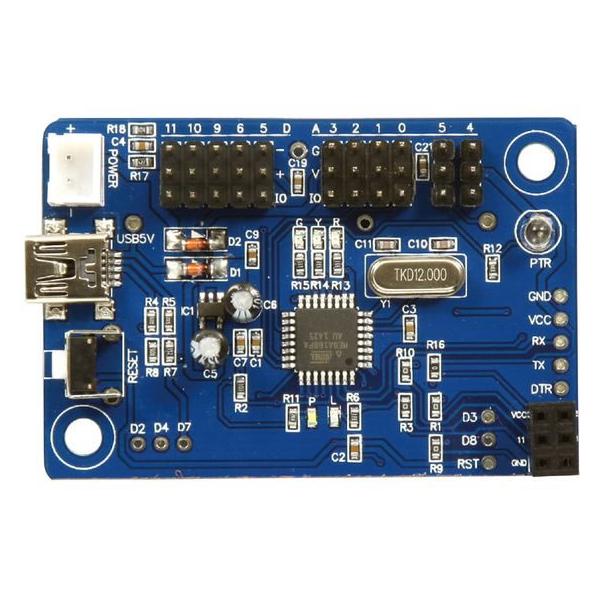 【仕様】●商品サイズ：５９×４０×１２ｍｍ●材質：ＦＲ−４●対象年齢：９歳以上●対応ＯＳ　・ＷｉｎｄｏｗｓＸＰ／Ｖｉｓｔａ／７／８／８．１／１０　（３２ｂｉｔ／６４ｂｉｔ）　※対応ＯＳ　の情報は都度更新されます●プロセッサ（ＣＰＵ）　Ｐｅｎ...