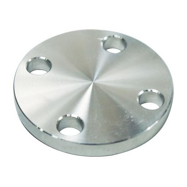 【商品説明】●溶接性・強度に優れた鍛造製のフランジです。●フランジシール両面（フランジフェイス両面）は、両面シール使用可能です。●JISB2220に準拠しています。【仕様】●型番：SUS-5K-BL-FF-100A　●呼び径A：100　●呼...