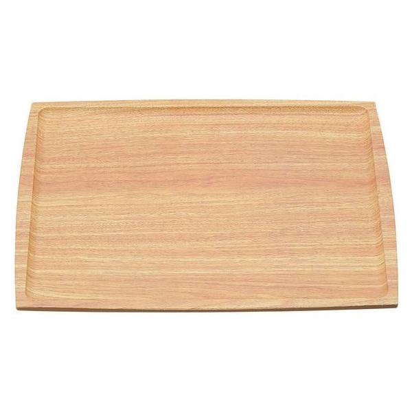 【仕様】●外寸：３９０×３００ｍｍ●重量：６００ｇ●材質：ＡＢＳ●洗浄機：○●ノンスリップ　<ジェットプライス>