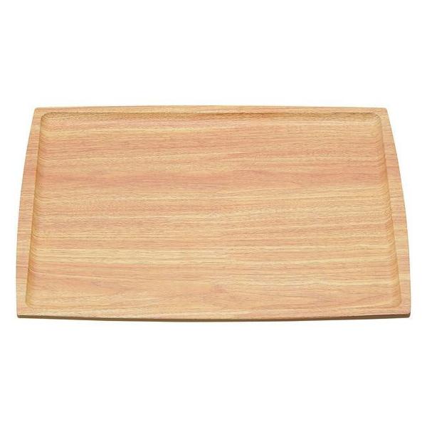 【仕様】●外寸：４２０×３２０ｍｍ●重量：６４５ｇ●材質：ＡＢＳ●洗浄機：○●ノンスリップ　<ジェットプライス>