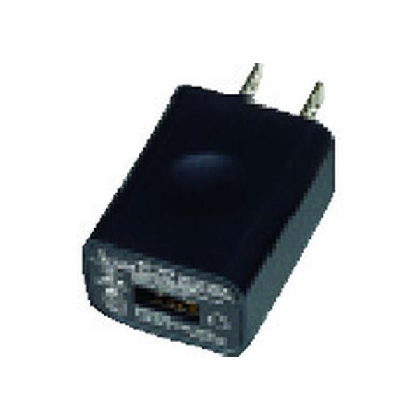【仕様】●型番：BC-232　●品名：ACアダプター（USB端子）　●適合機種：IC−DCR1、DRC1MK2　<ジェットプライス>
