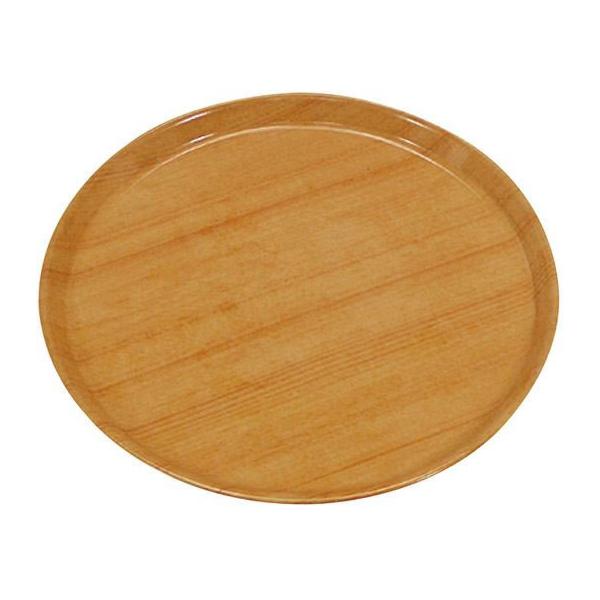 【仕様】●外寸：直径３４５×Ｈ２０ｍｍ●材質１：ポリエステル樹脂●材質２：ウレタン塗装●耐熱・耐冷温度：１１０℃　<ジェットプライス>