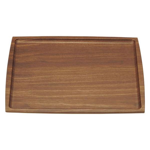 【仕様】●外寸：３９０×３００ｍｍ●重量：６０５ｇ●材質：ＡＢＳ●洗浄機：○●ノンスリップ　<ジェットプライス>