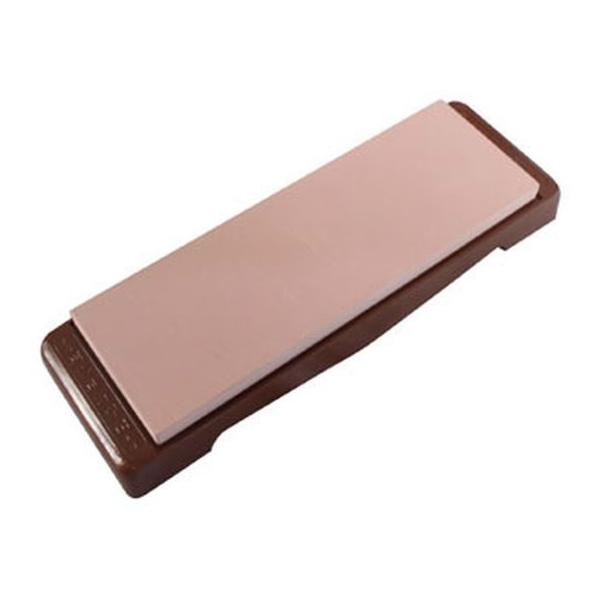 【仕様】●本体サイズ：２５７ｘ８６ｘ４１（ｍｍ）●本体重量：４８０ｇ●粒度：３０００●生産国：日本　<ジェットプライス>