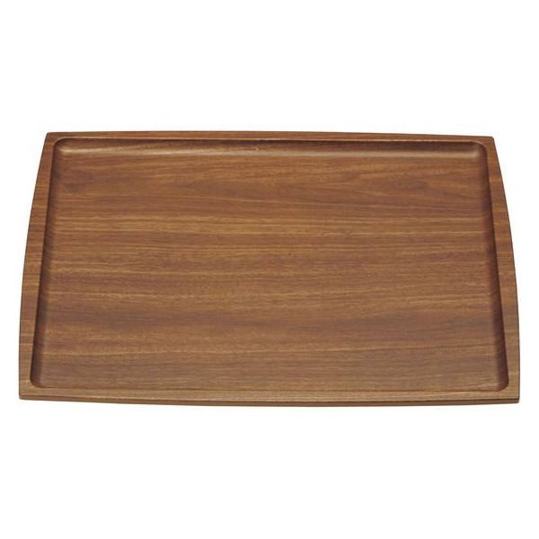 【仕様】●外寸：４２０×３２０ｍｍ●重量：６５０ｇ●材質：ＡＢＳ●洗浄機：○●ノンスリップ　<ジェットプライス>