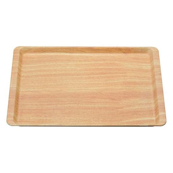 【仕様】●外寸：４２０×２９４ｍｍ●重量：４８０ｇ●材質：ＡＢＳ●洗浄機：○●ノンスリップ　<ジェットプライス>