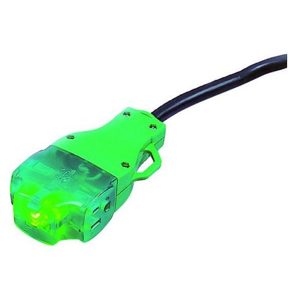 【商品説明】●交換用トリプルコンセントです。●MTL−2Eは通電すると光ります。【仕様】●型番：MTL-2E　●適合電線：VCT2〜3．5×3芯　●コンセント仕様定格：2P・15A・125Vアース付　●コンセント仕様形状：［［三相1］］　●...