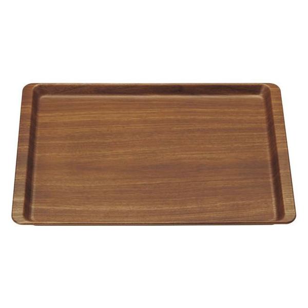 【仕様】●外寸：４２０×２９４ｍｍ●重量：４８０ｇ●材質：ＡＢＳ●洗浄機：○●ノンスリップ　<ジェットプライス>