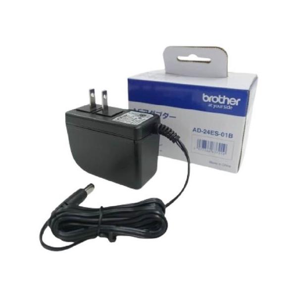 【商品説明】ブラザーのラベルライター、ピータッチ用のＡＣアダプターです。【仕様】対応機種：ＰＴ３００シリーズ　（ＰＴ−Ｐ３００ＢＴ、ＰＴ−Ｐ３００ＢＴＬＴ）　<ジェットプライス>
