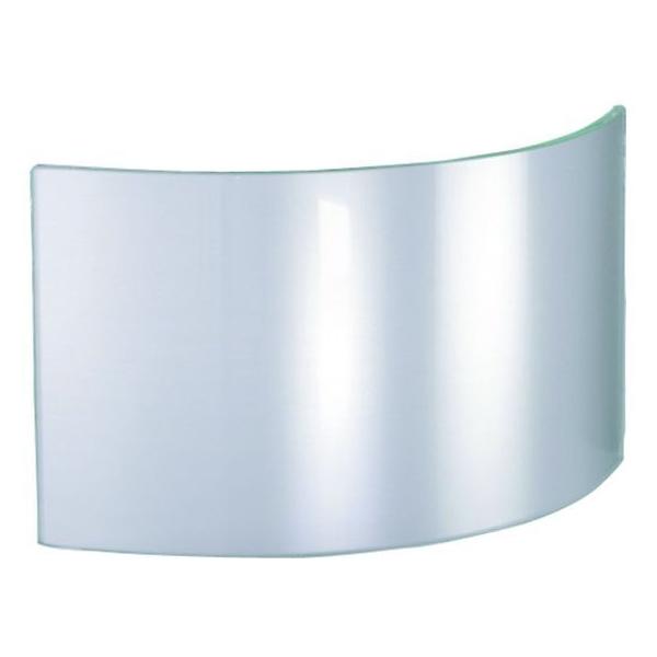 【商品説明】●ドイツで製造された超耐熱保護服です。●耐熱性に優れ、放射熱、溶解したアルミニウムの飛散などから作業者を守ります。●生地は非常に軽く快適に作業できます。【仕様】●型番：HWS1022KLAR　●色：クリア ●サイズ：100×22...