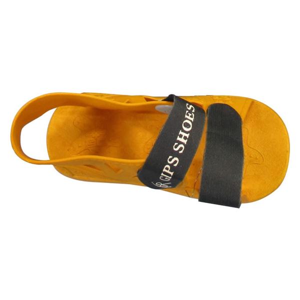 【商品説明】歩行時のギプス（シーネ）の汚れを防ぐ、ギプス（シーネ）用オールシーズン・シューズです。　サイズに合わせて４色展開の韓国で人気のギプスシューズです。小さなお子様〜足の大きな方まで４サイズ用意いたしました。【仕様】●片足のみ・左右共...