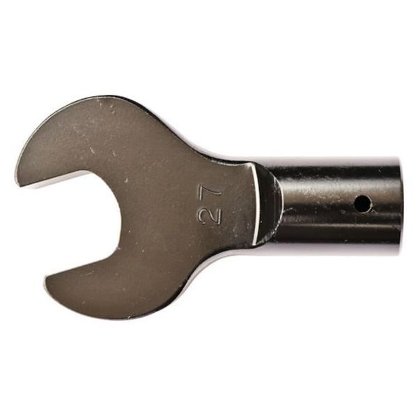 【仕様】●型番：280QCKA　●適用トルクレンチ：N280LCK、N280SPCK、DTCN300REV、N230FCK　<ジェットプライス>