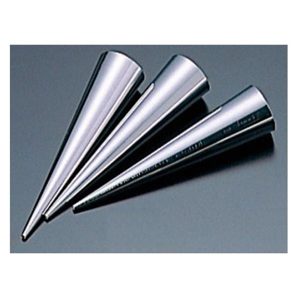 【仕様】●外寸：直径３０×１２８ｍｍ●材質：ステンレス　<ジェットプライス>