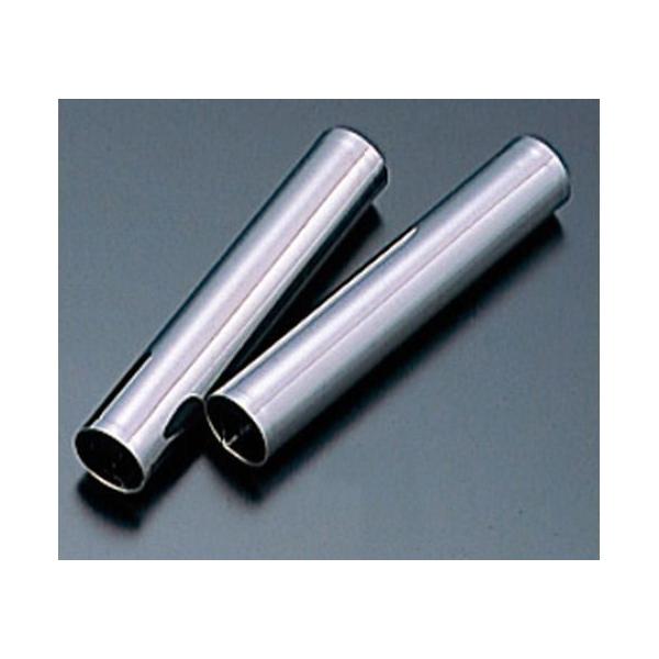 【仕様】●外寸：直径２２×１２０ｍｍ●材質：ステンレス　<ジェットプライス>