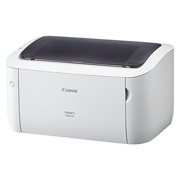 【仕様】●対応ＯＳ：Ｗｉｎｄｏｗｓ　ＸＰ（３２ｂｉｔ／６４ｂｉｔ）／Ｗｉｎｄｏｗｓ　Ｓｅｒｖｅｒ　２００３（３２ｂｉｔ／６４ｂｉｔ）／Ｗｉｎｄｏｗｓ　Ｓｅｒｖｅｒ　２００８（３２ｂｉｔ／６４ｂｉｔ）／Ｗｉｎｄｏｗｓ　Ｓｅｒｖｅｒ　２００８　...