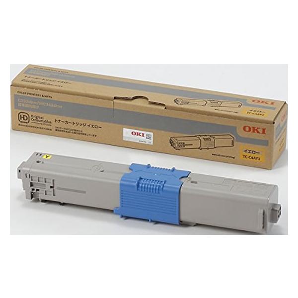 【仕様】●印字可能枚数：約３０００枚●対応機種：Ｃ３３２ｄｎｗ／ＭＣ３６３ｄｎｗ　<ジェットプライス>