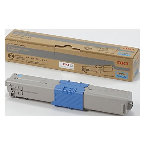 【仕様】●印字可能枚数：約３０００枚●対応機種：Ｃ３３２ｄｎｗ／ＭＣ３６３ｄｎｗ　<ジェットプライス>