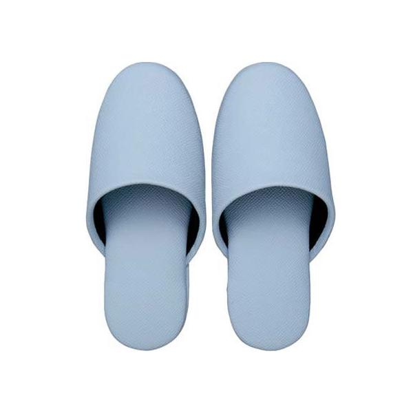 【仕様】●サイズ：子供用（内寸：約１８５ｍｍ）●外寸：約２００ｍｍ●材質：甲・中敷・底／抗菌加工ＰＶＣ、甲裏／ポリエステル●色：ライトブルー●注文単位：１足　<ジェットプライス>　【JP_LPC】