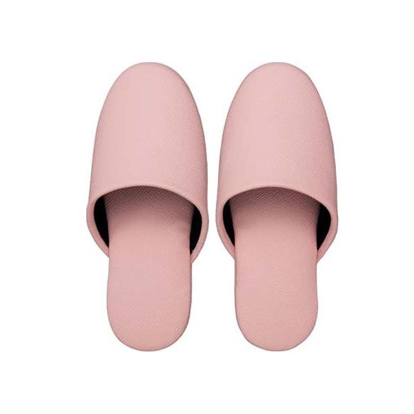 【仕様】●サイズ：子供用（内寸：約１８５ｍｍ）●外寸：約２００ｍｍ●材質：甲・中敷・底／抗菌加工ＰＶＣ、甲裏／ポリエステル●色：ピンク●注文単位：１足　<ジェットプライス>　【JP_LPC】