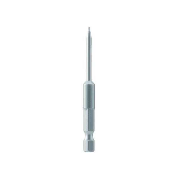 【仕様】●型番：SBHEXBIT4　●タイプ：市販品共通　●適用トルクドライバー：CN60STDK〜N10STDK、CN60LTDK〜N10LTDK、CN15LTDK−H、CN30LTDK−H、CN100DPSK〜CN500DPSK、CN1...