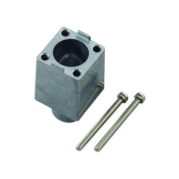 【仕様】●型番：B5231　●適合ノズル：N61−15、N61−16　●適合機種：C5046（FR−301用）　<ジェットプライス>